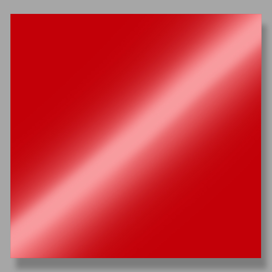 Micro-C - Sbacoustics