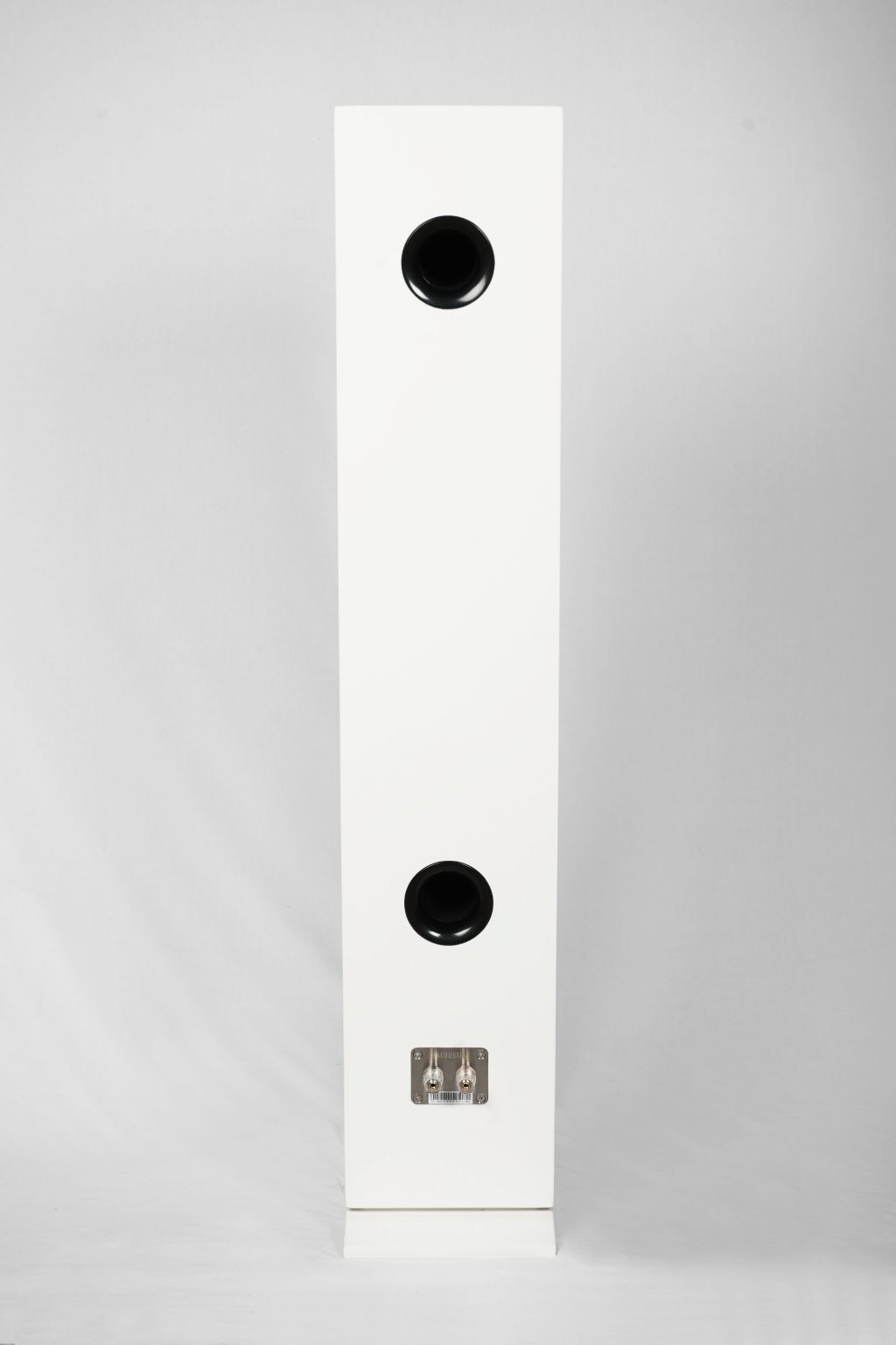 Rinjani Tx - Sbacoustics