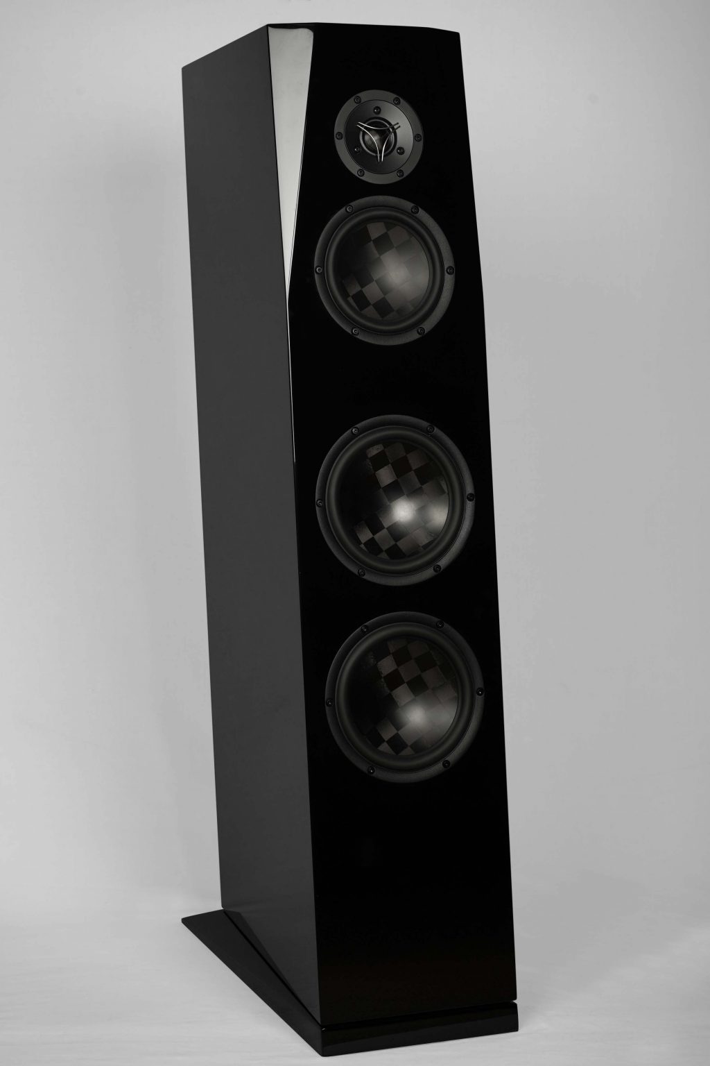 Sasandu Tx - Sbacoustics