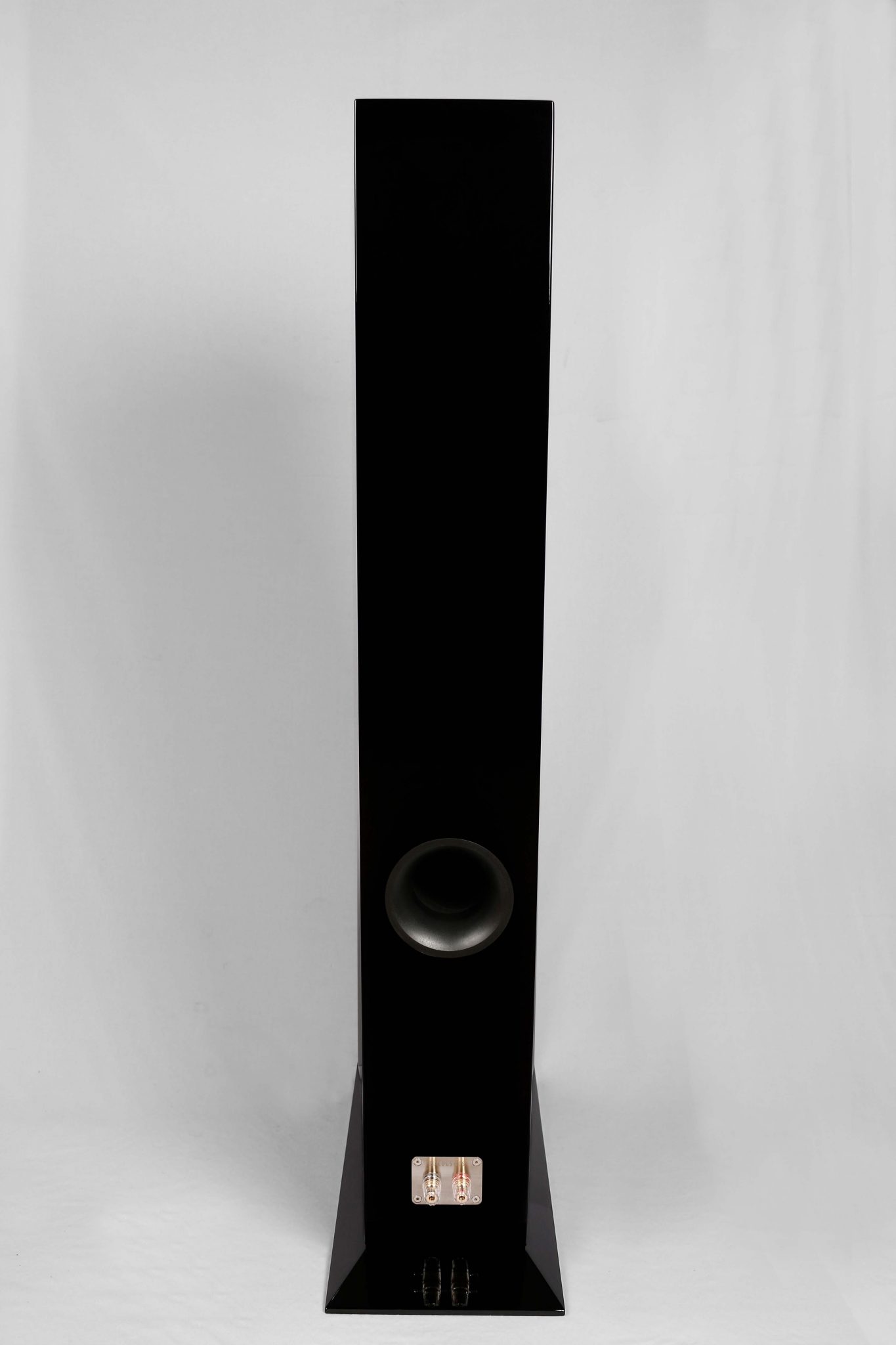 Sasandu Tx - Sbacoustics