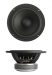 6″ SB17NRX2C35-4 / Norex - Sbacoustics