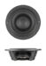 10″ SW26DBAC76-4 / Aluminum - Sbacoustics